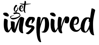 DesignAndPrint.sg | Professional Web Design,Branding & Printing Services